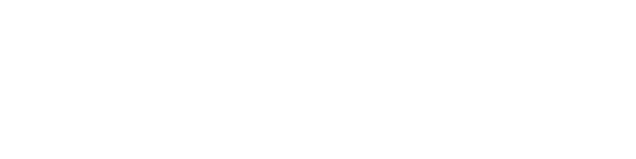 CyberXperts - Your Experts in Cybersecurity