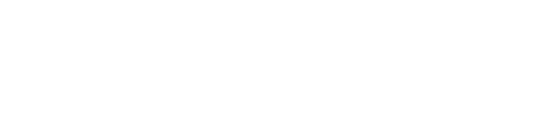 CyberXperts - Your Experts in Cybersecurity