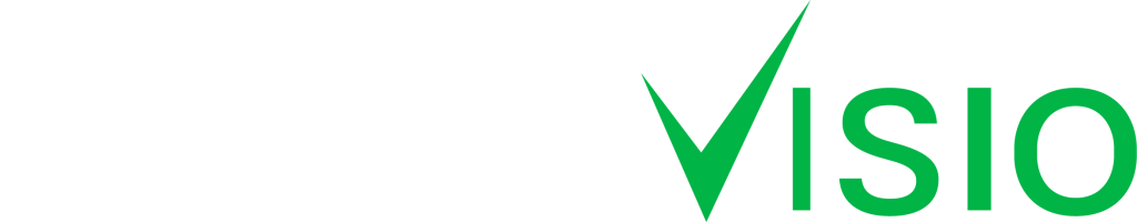 CyberXperts - Your Experts in Cybersecurity