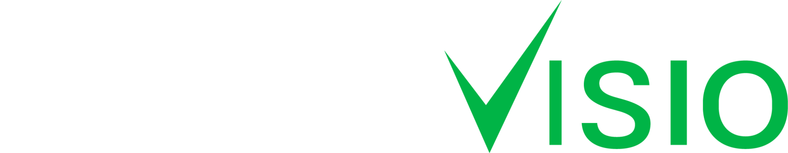 CyberXperts - Your Experts in Cybersecurity